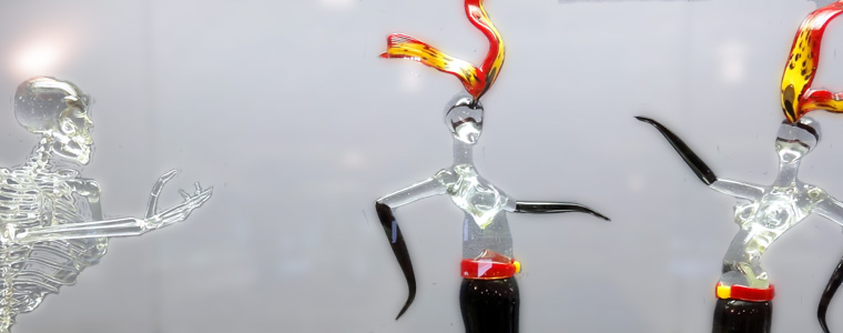 John Zinner - Lebenslauf